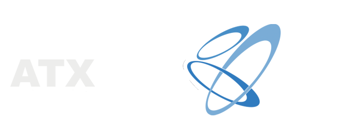 Implementación de ERP, CRM y soluciones Microsoft – ATX Business Solutions