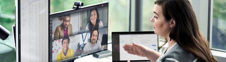 ¿Cómo pueden mejorar el trabajo en equipo los administradores ...