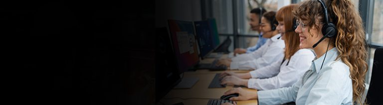 Microsoft Digital Contact Center Platform: una solución de atención al ...