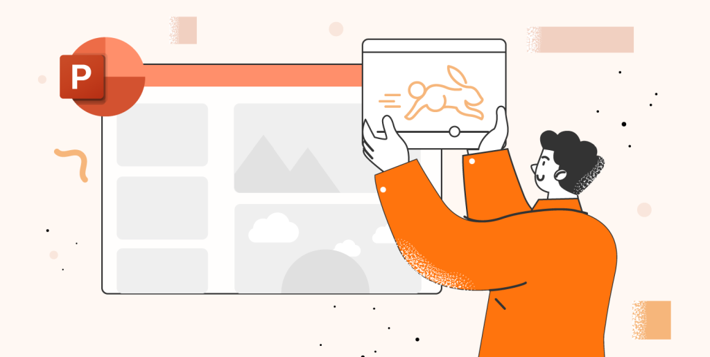 6 tips para mejorar tus presentaciones en Power Point - Implementación ...