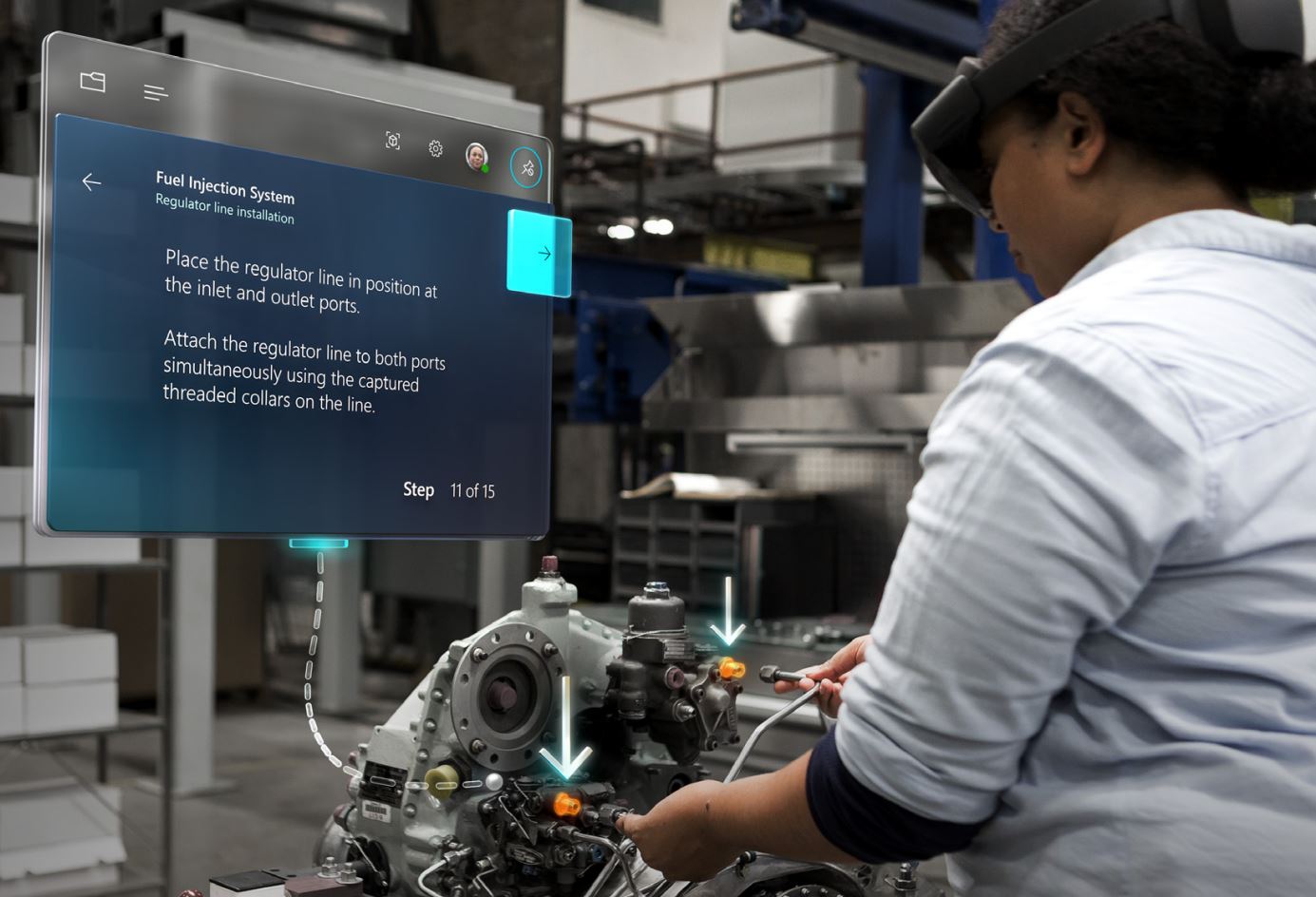 “3E” con las que debe contar toda empresa - Implementación de ERP, CRM ...