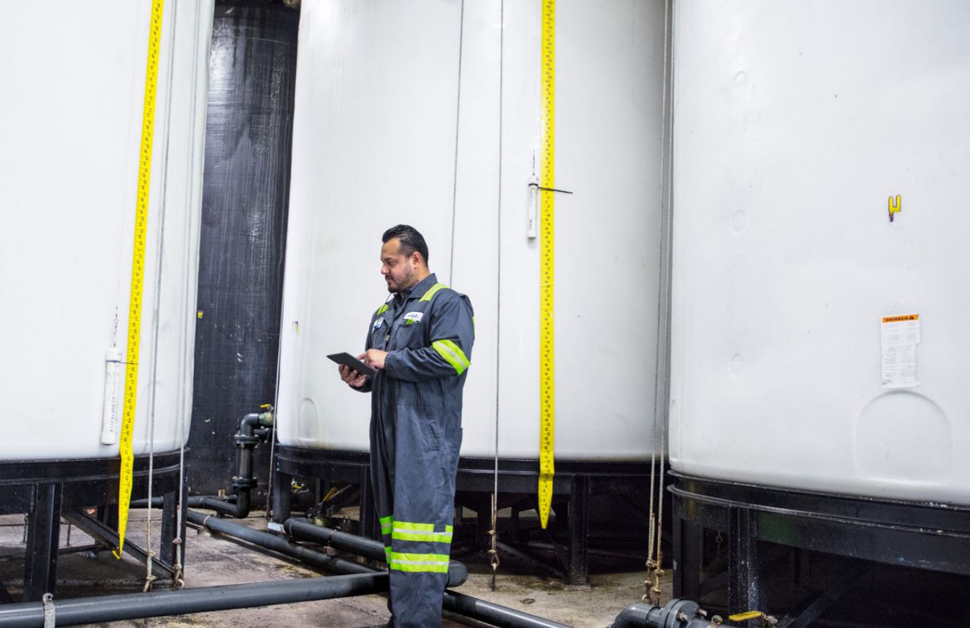 “3E” con las que debe contar toda empresa - Implementación de ERP, CRM ...