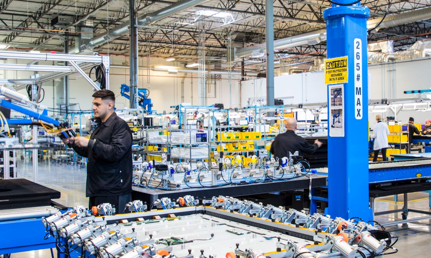 “3E” con las que debe contar toda empresa - Implementación de ERP, CRM ...