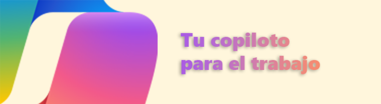 Tu copiloto del trabajo - Implementación de ERP, CRM y soluciones Microsoft