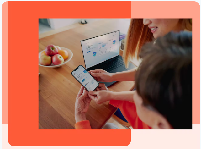 Tres beneficios de implementar soluciones Microsoft en tu empresa ...