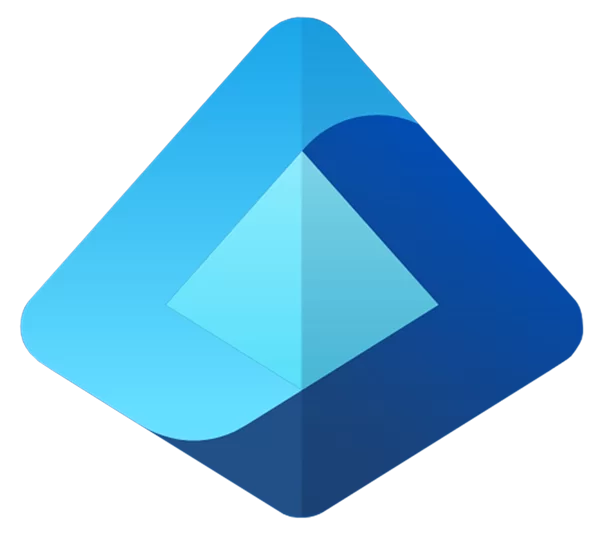 Modern Workplace Microsoft 365 - Implementación de ERP, CRM y ...