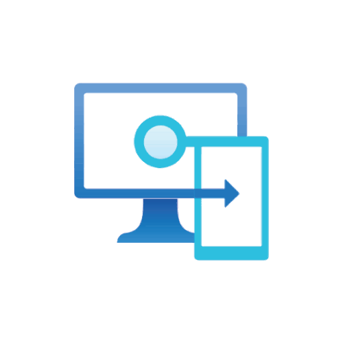 Licencias Microsoft 365 y Office 365 para empresas