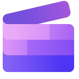 Licencias Microsoft 365 y Office 365 para empresas