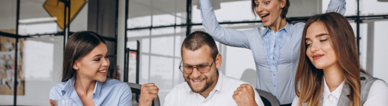 Tres beneficios de implementar soluciones Microsoft en tu empresa ...