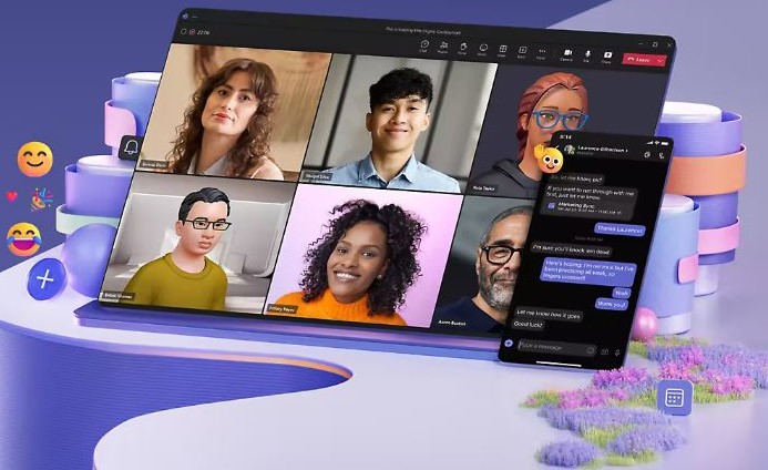 Tres beneficios de implementar soluciones Microsoft en tu empresa ...