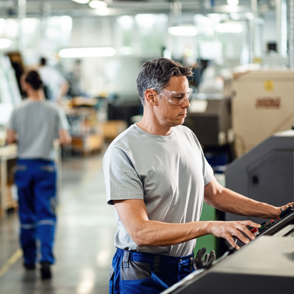 5 retos de la manufactura moderna que puedes resolver con Dynamics 365 ...